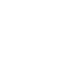 Eureka! Careers – Eureka Restaurant Group